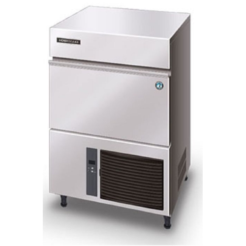 Hoshizaki HOSHIZAKI Cube Ice Maker IM-65NE | Commercial Refrigeration | Bakery Machinery | Food ...